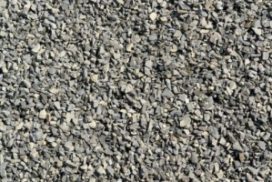 Limestone Materials Archives - Woehler Landscape Supply