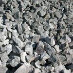 Limestone Materials Archives - Woehler Landscape Supply
