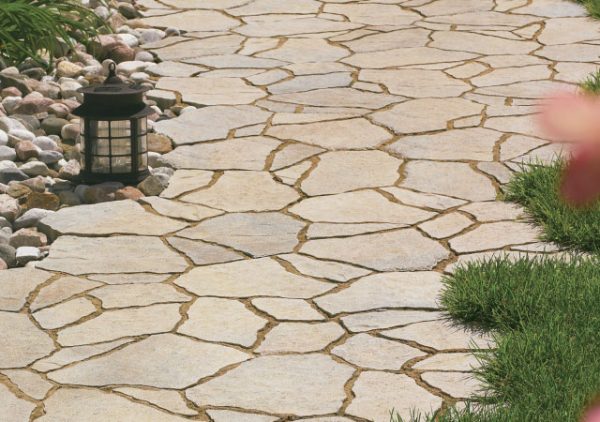 Gator Dust - Woehler Landscape Supply